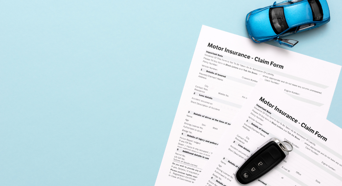 Mastering the Gap: Gap Insurance 101 - AutoHouse