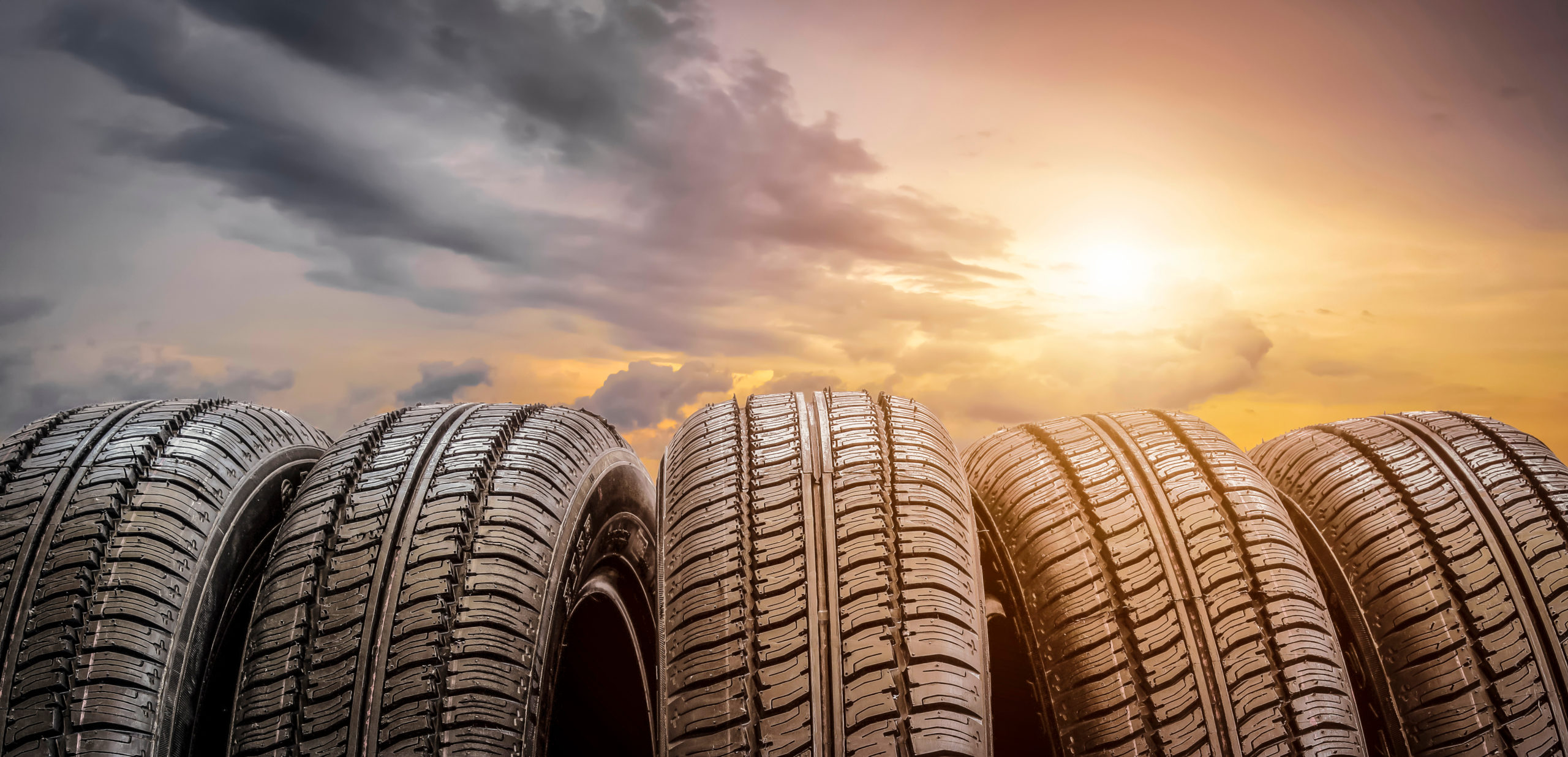 Maintaining Your Vehicle's Tires: A Comprehensive Guide - AutoHouse