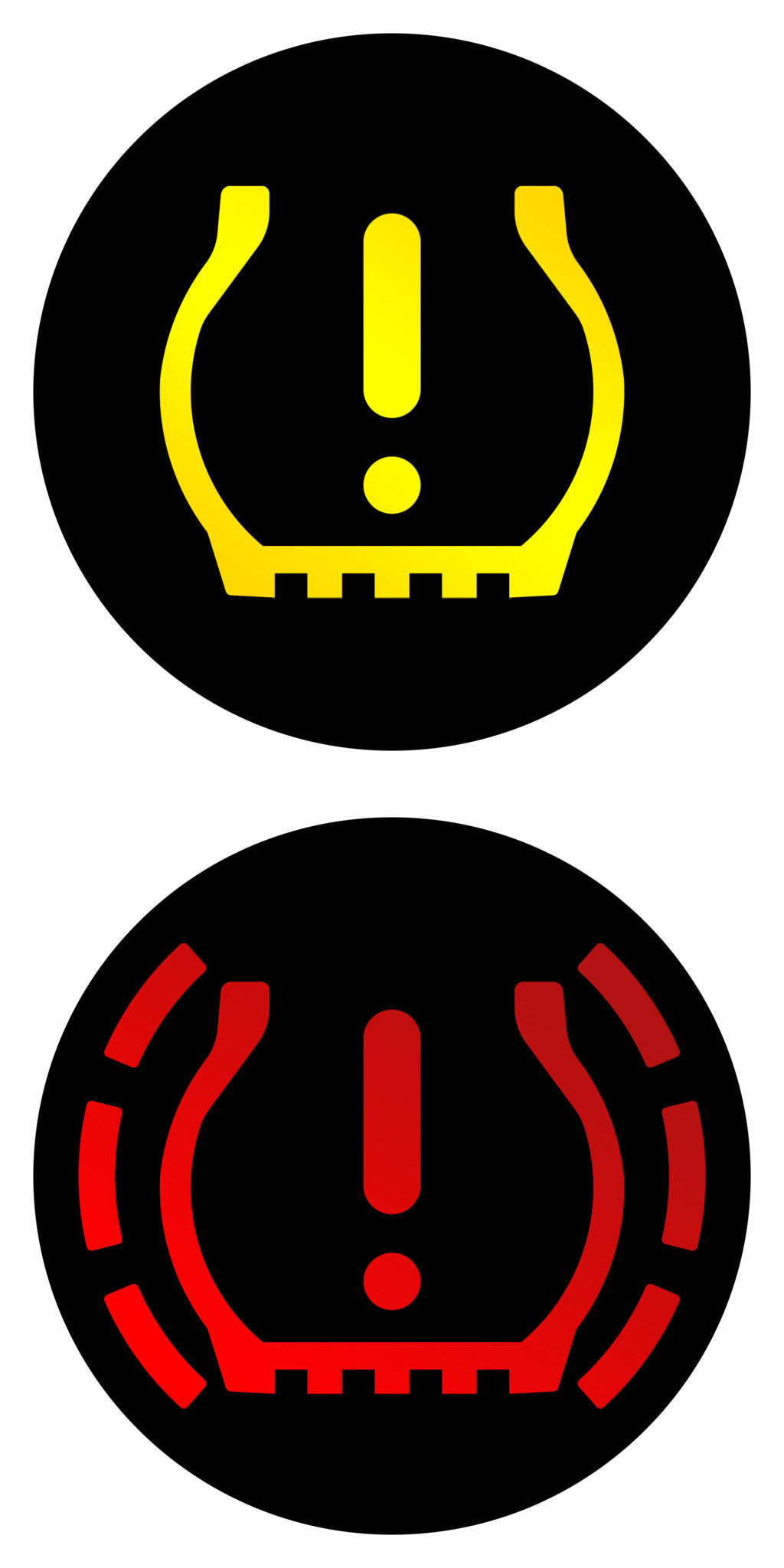 Maintaining Your Vehicle's Tires: A Comprehensive Guide - AutoHouse