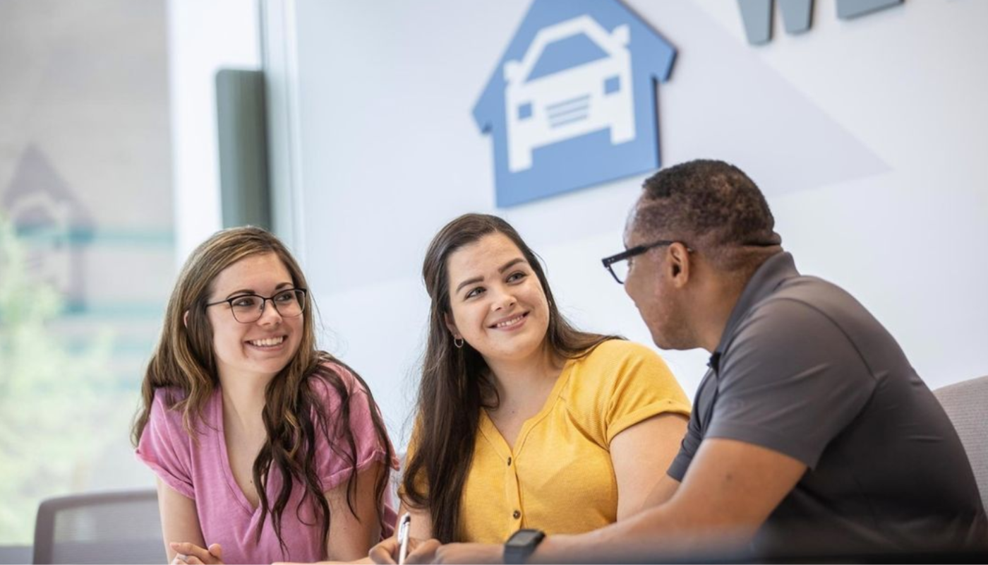 The Pros and Cons of Buying New vs. Used Cars - AutoHouse